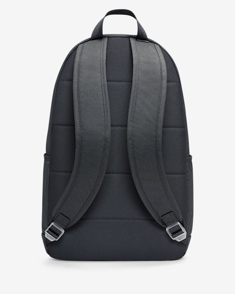 Nike Premium Backpack (21L). Nike PH