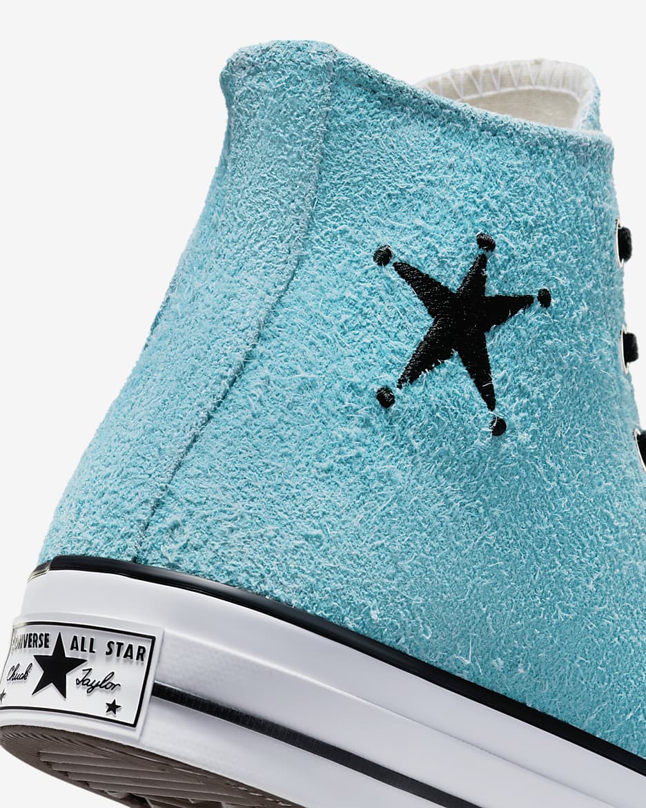 stussy x converse ct70 HI [dRER26764] - 14，850円 : | noguchi.ug.edu.gh