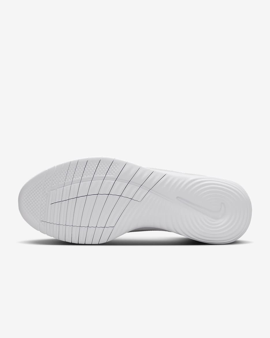 Nike Flex Experience Run 12 Men's Road Running Shoes. Nike.com