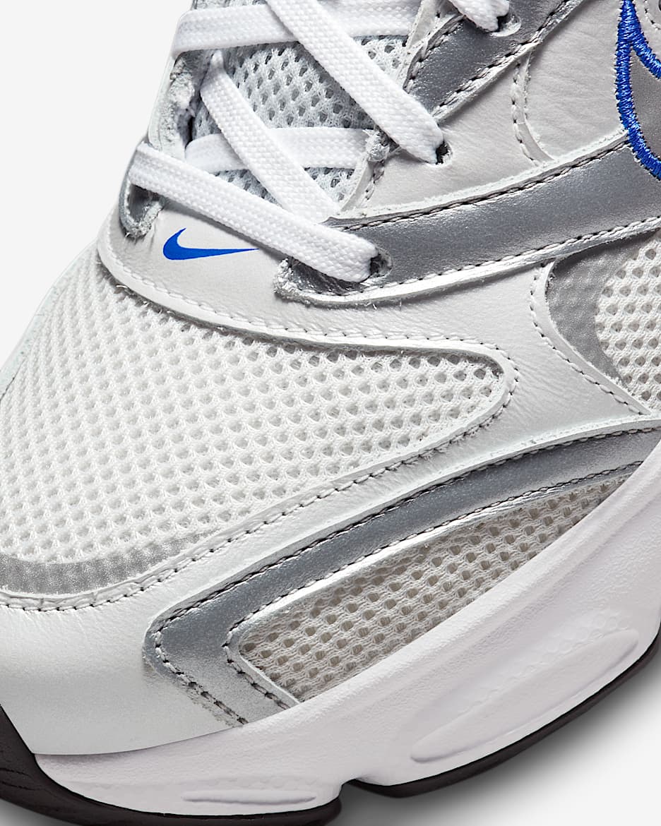 Nike Zoom Air Fire Women's Shoes. Nike.com