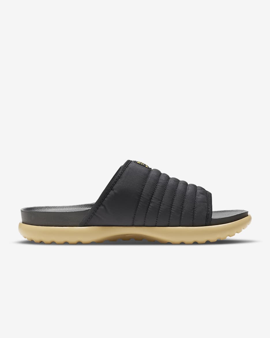 Nike Asuna 2 Men's Slides. Nike UK