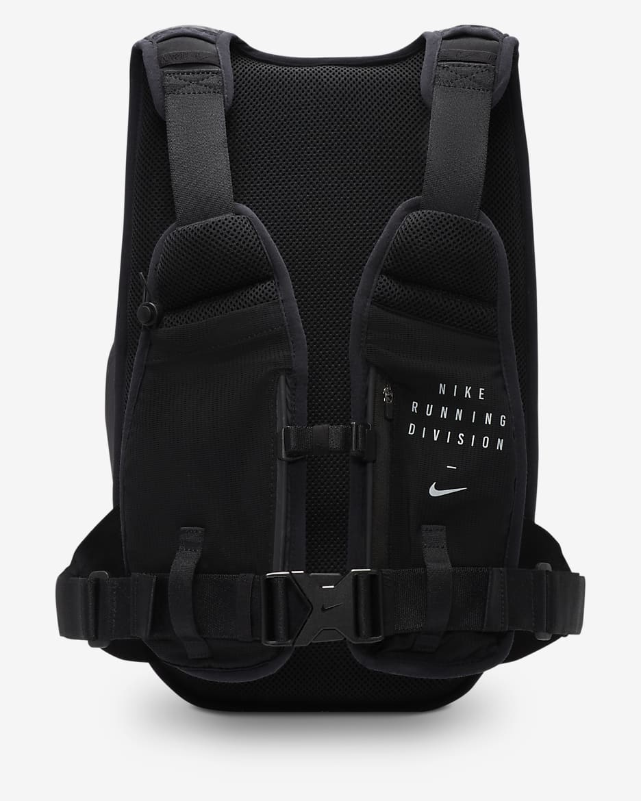 Nike Commuter Elite Backpack (15L). Nike.com