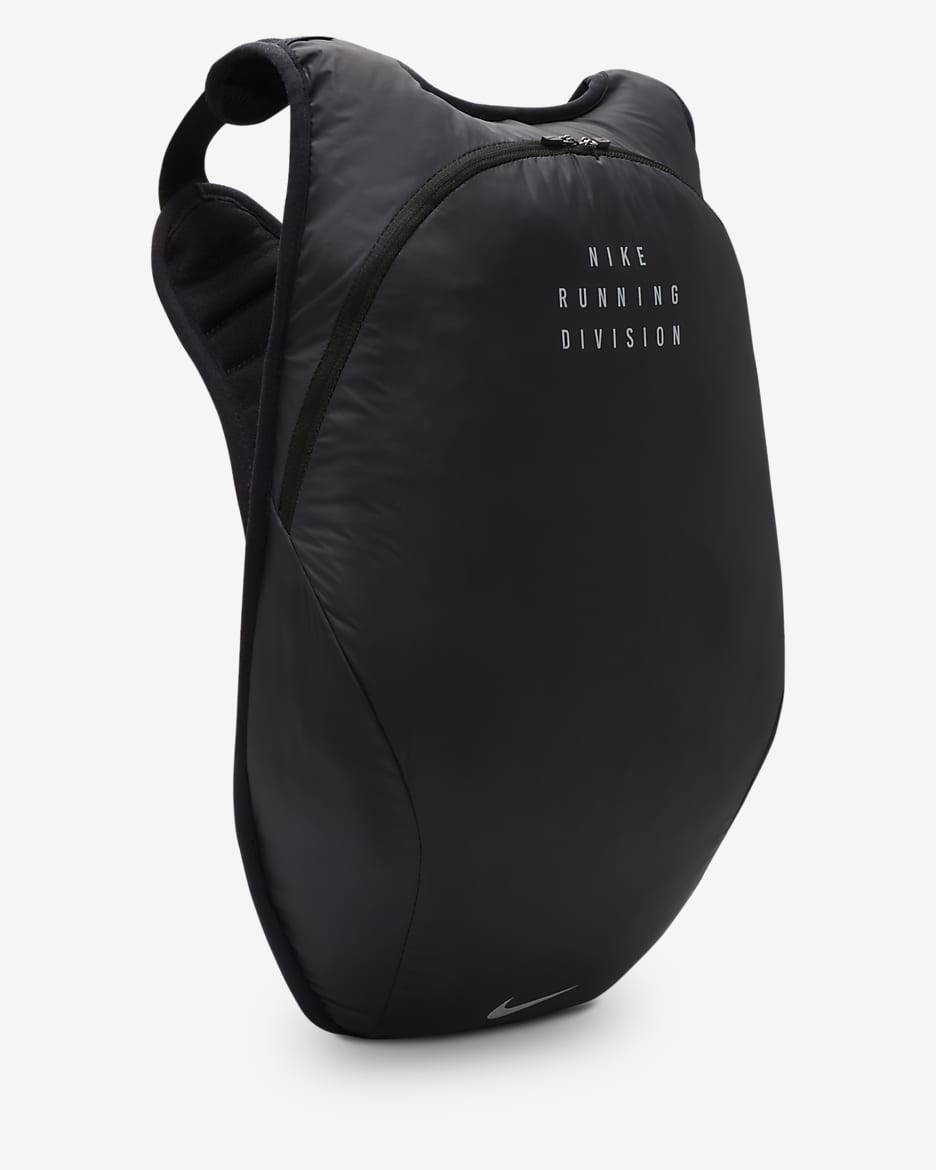 Nike Commuter Elite Backpack (15L). Nike.com