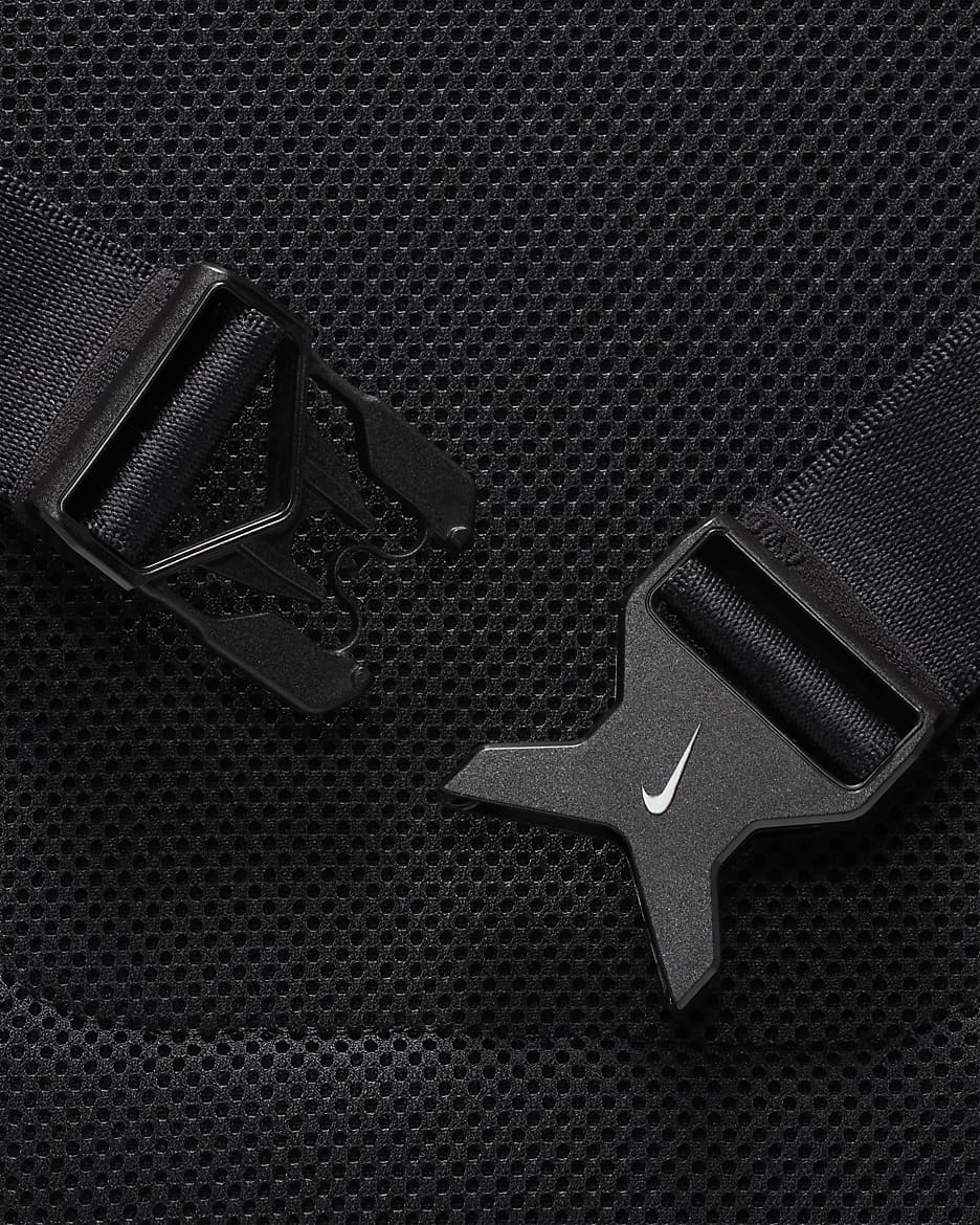 Nike Commuter Elite Backpack (15L). Nike.com