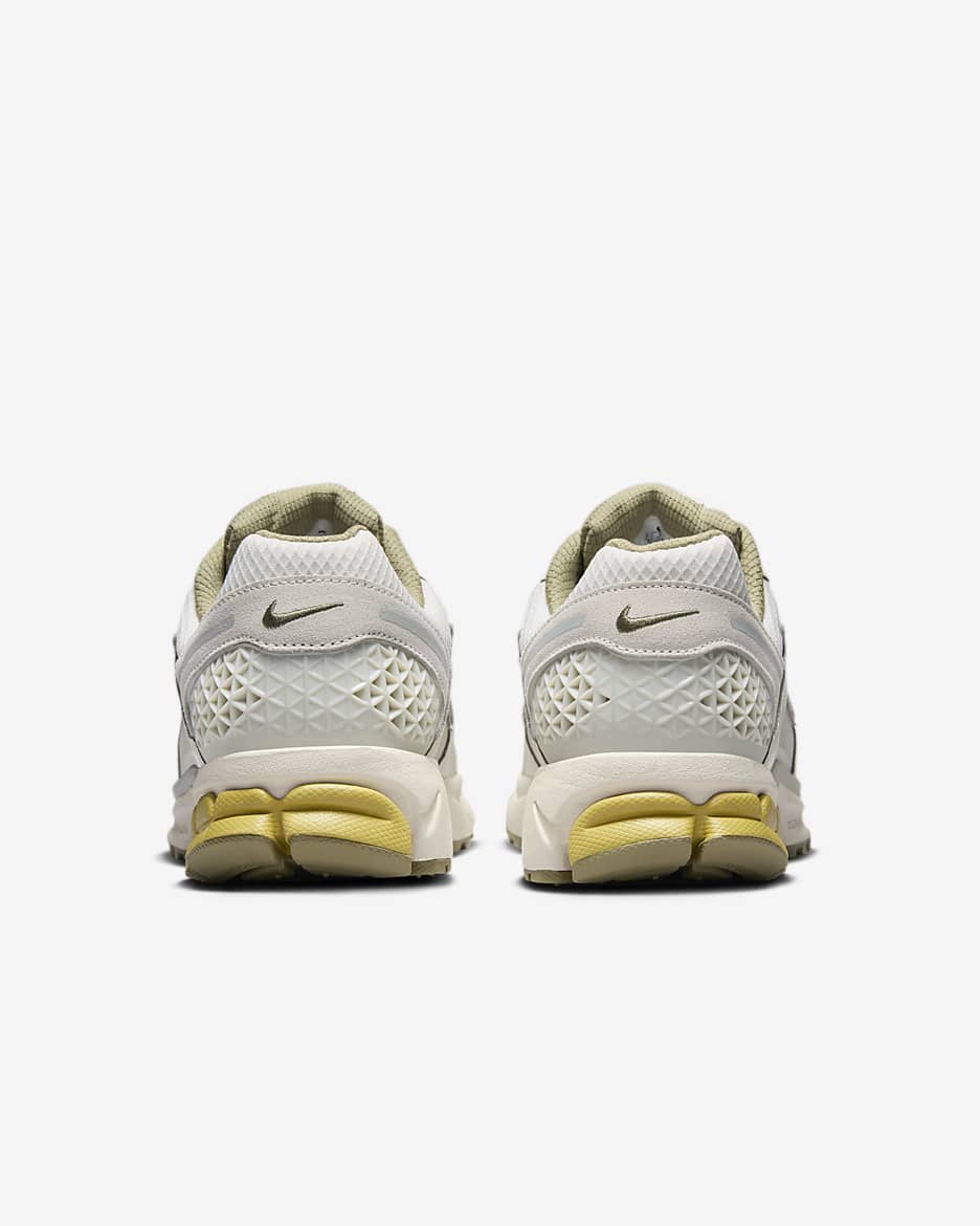 Nike Zoom Vomero 5 Men's Shoes. Nike.com