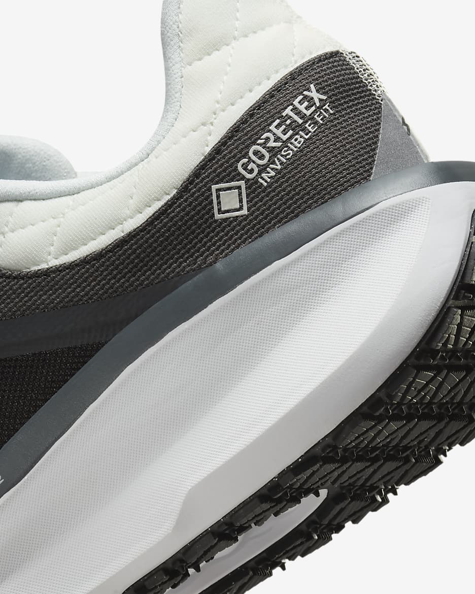 Nike Winflo 11 GORE-TEX Men's Waterproof Road Running Shoes. Nike.com