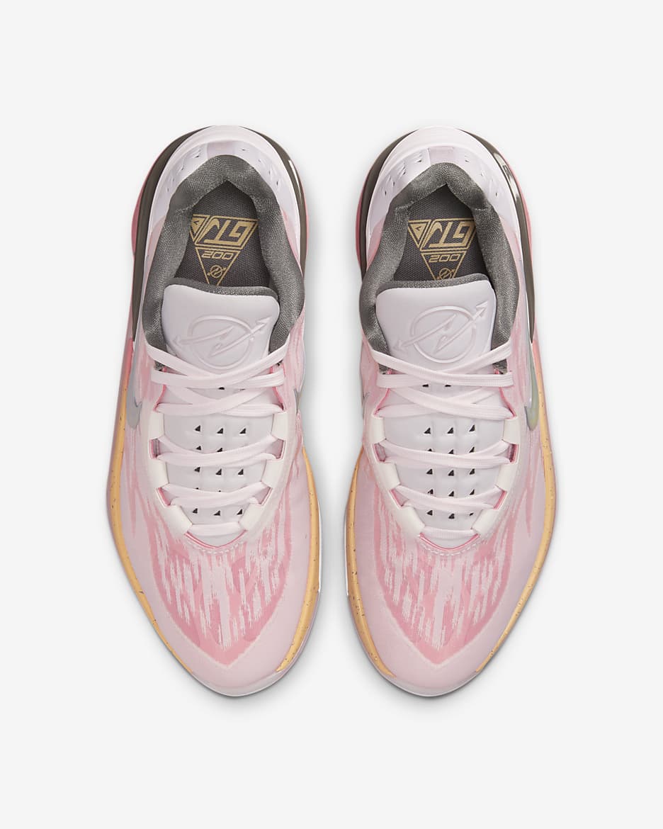 Nike G.T. Cut 2 Men's Basketball Shoes. Nike IN