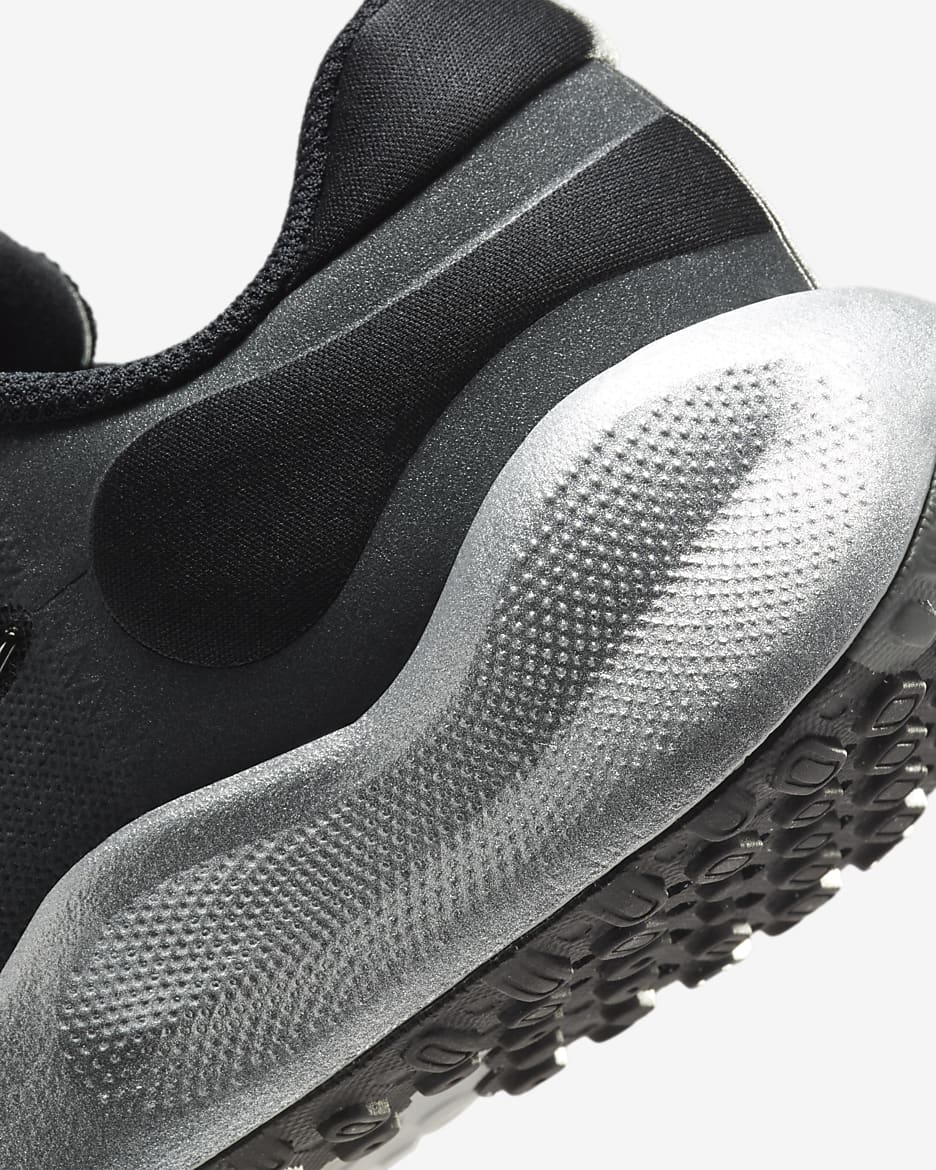 Nike Revolution 7 SE Older Kids' Running Shoes. Nike UK