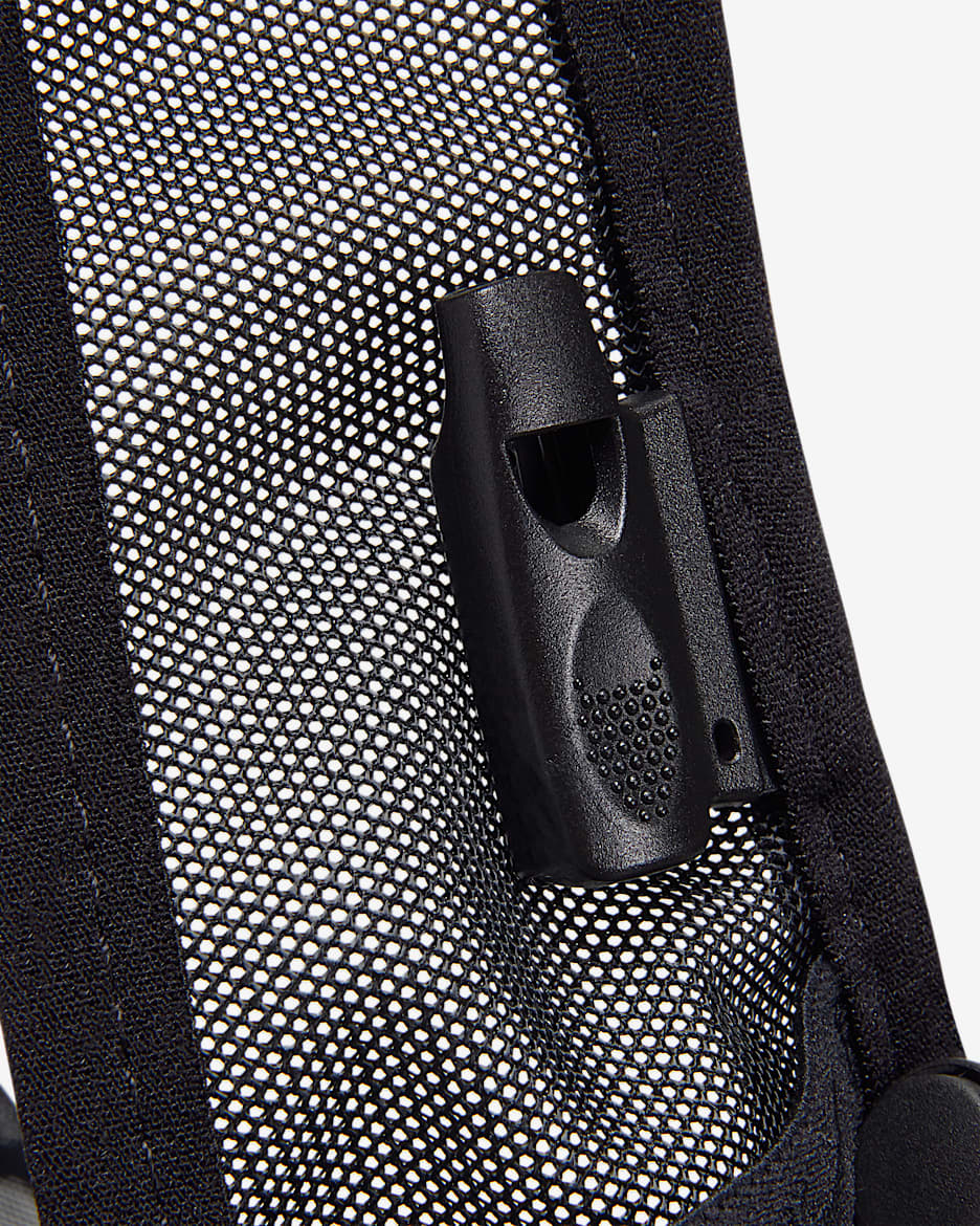 Nike Transform Packable Running Vest. Nike.com