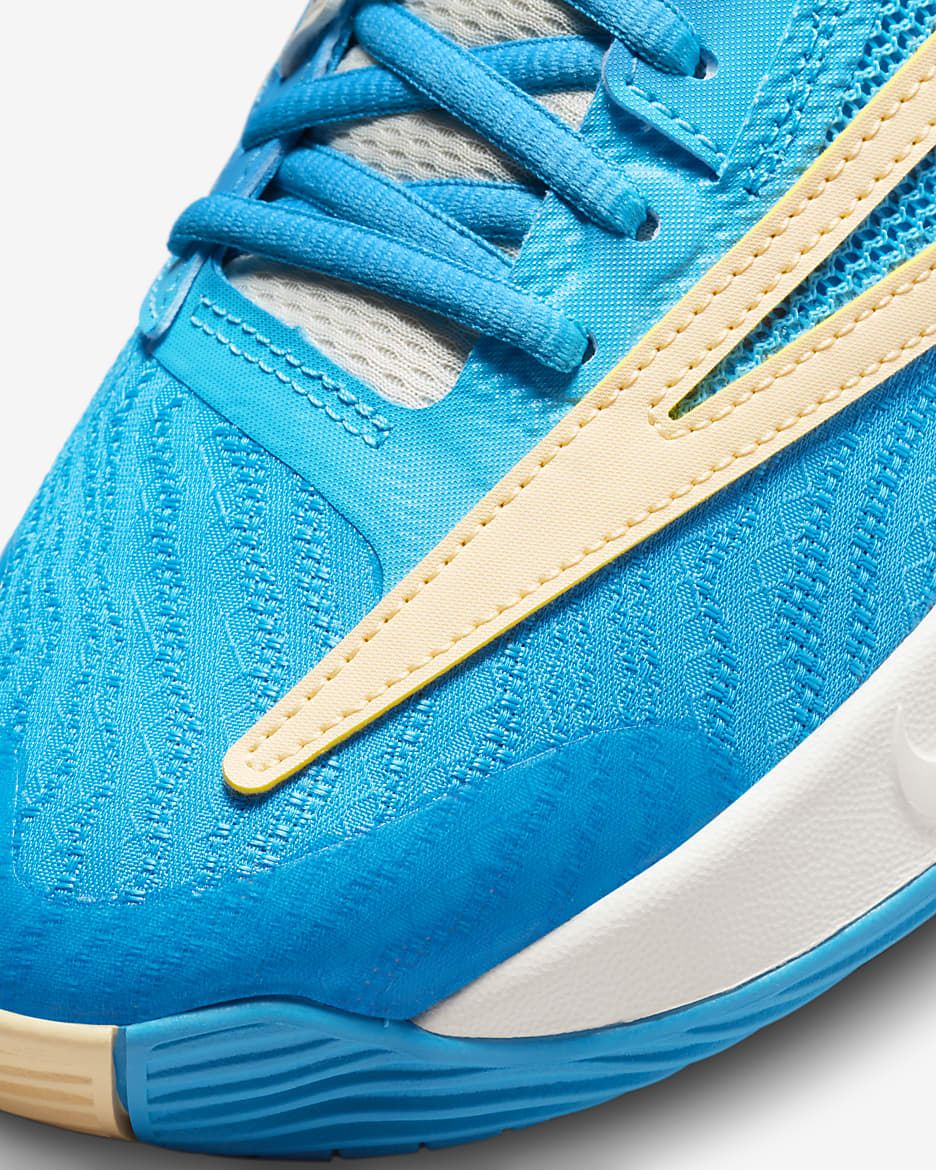 Giannis Immortality 3 EP Basketball Shoes. Nike PH