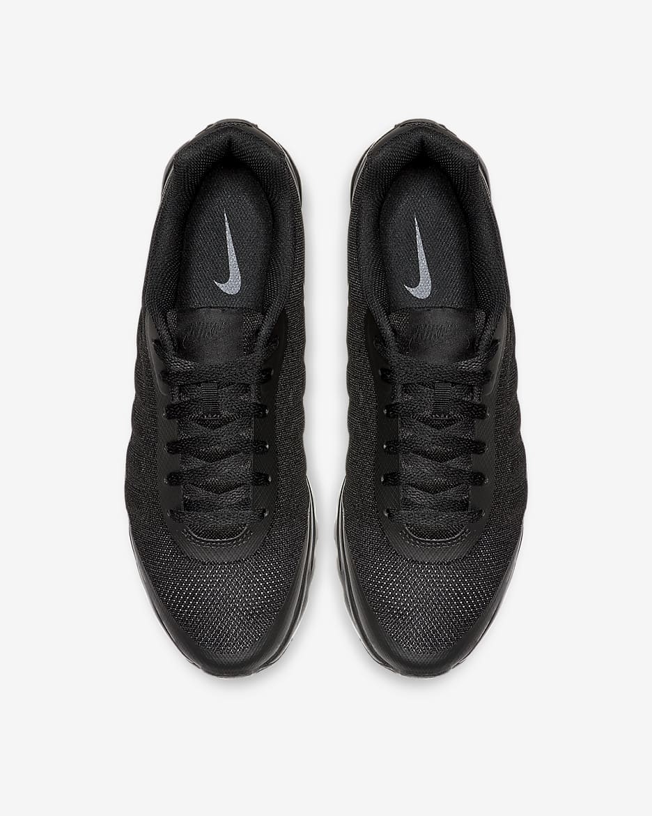 Chaussure Nike Air Max Invigor pour Homme. Nike BE