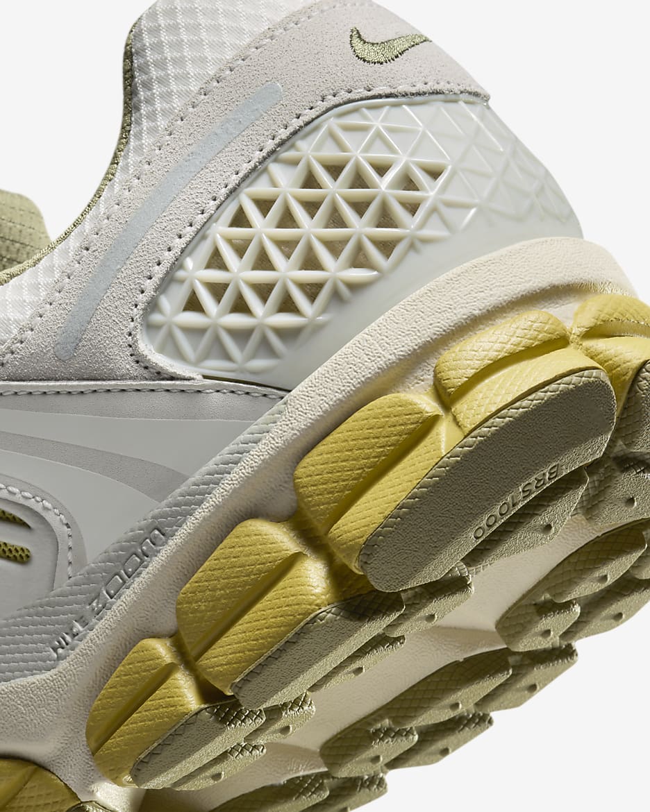 Nike Zoom Vomero 5 Men's Shoes. Nike.com