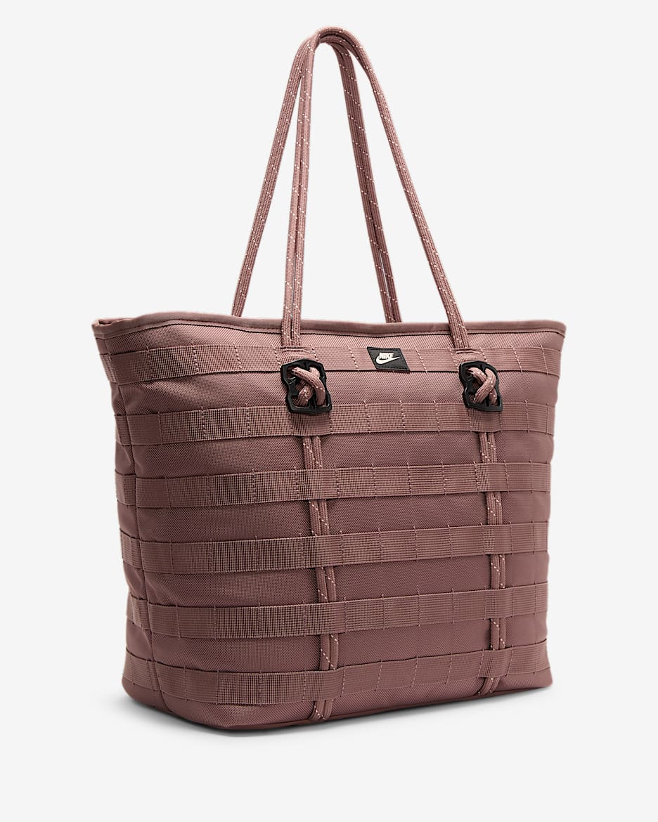 Nike Sportswear RPM Tote (26L). Nike.com