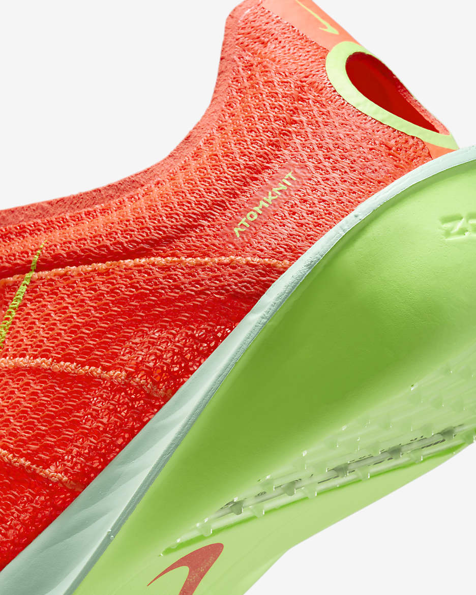 Nike Victory 2 Track & Field Distance Spikes. Nike.com