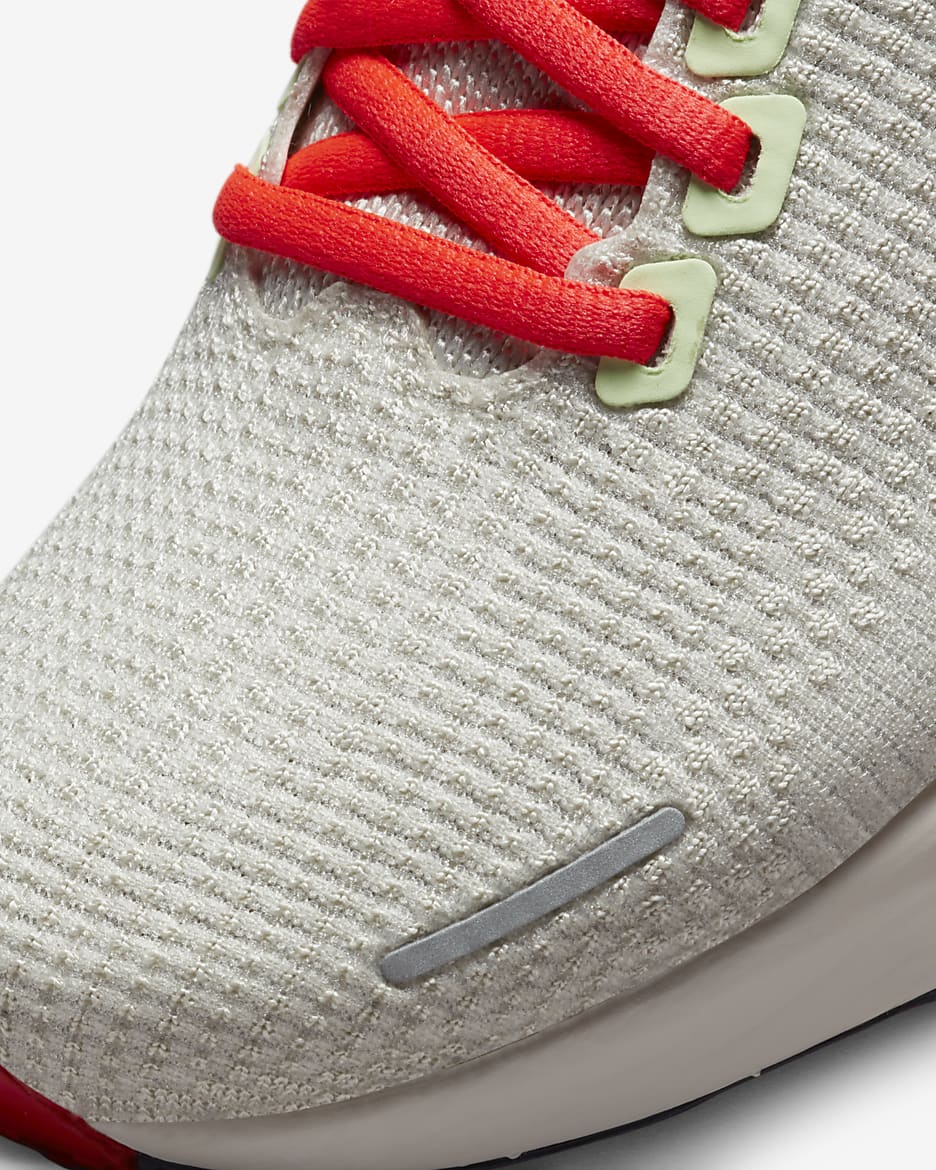Nike Invincible 2 løpesko for vei til dame. Nike NO
