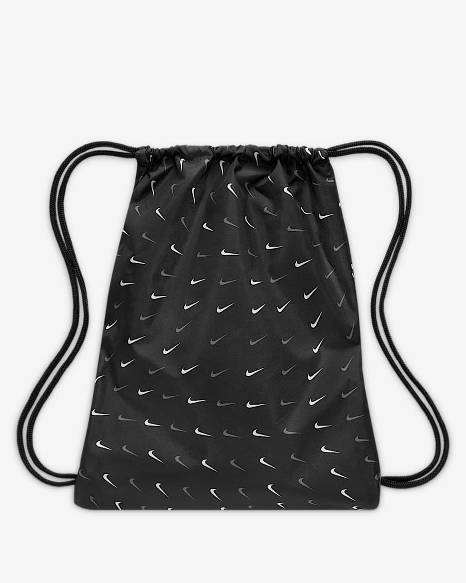 Nike Kids' Drawstring Bag (12L). Nike.com