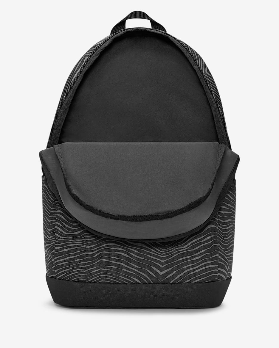 Nike Backpack. Nike ID