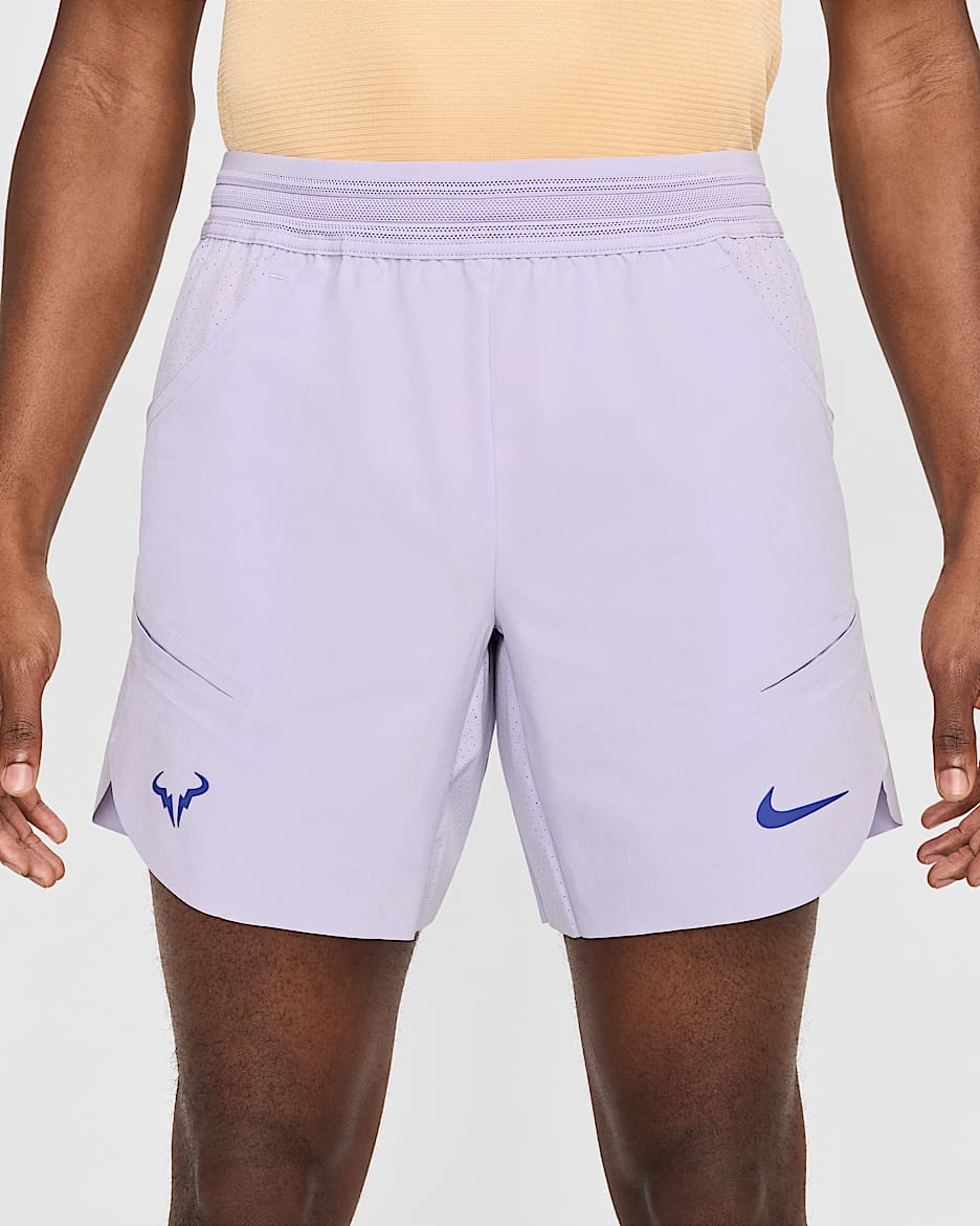 Nike 2025 General Thread | Page 6 | Talk Tennis