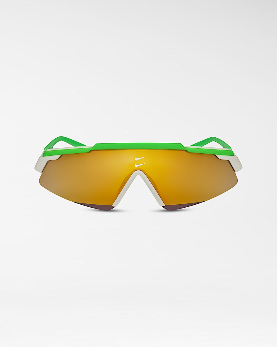 Nike Marquee Mirrored Sunglasses. Nike.com