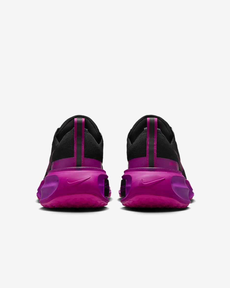 Nike Invincible 3 Men's Road Running Shoes. Nike IL
