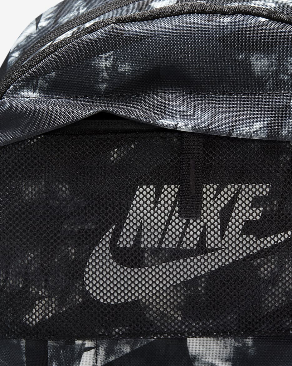 Nike Backpack. Nike UK