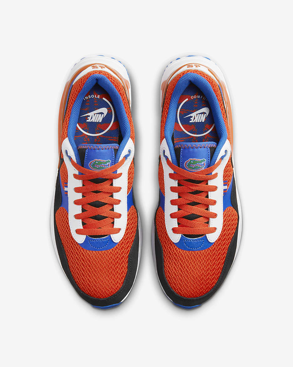 Tenis para hombre Nike College Air Max SYSTM (Florida). Nike.com