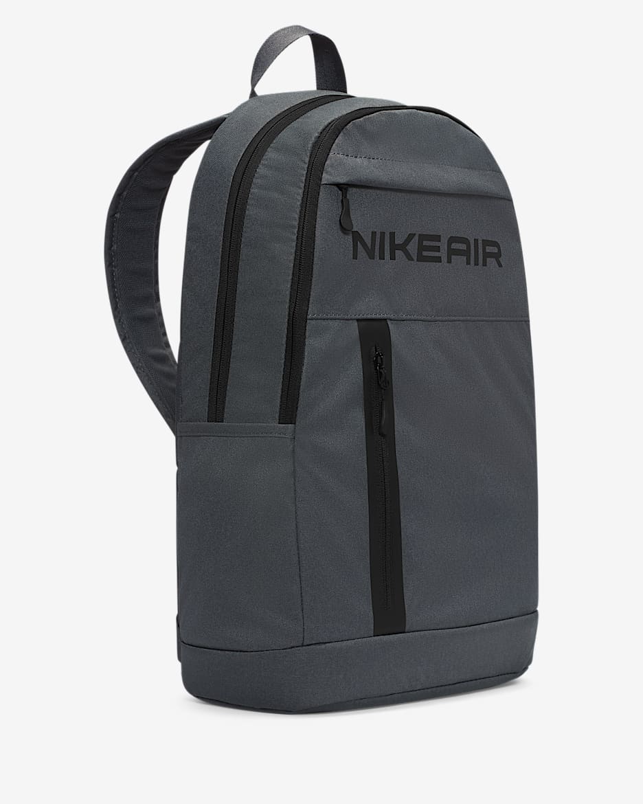 Nike Premium Backpack (21L). Nike PH