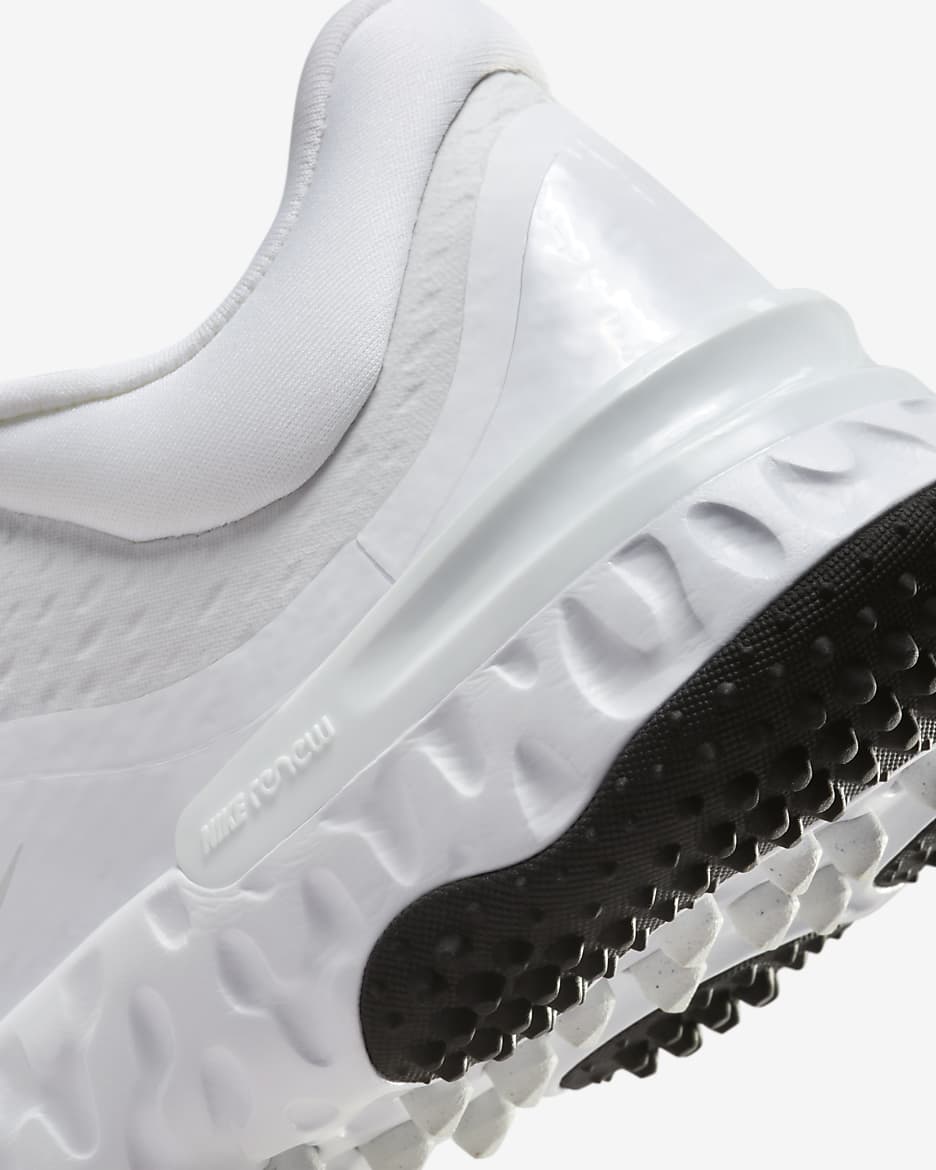 Nike Alpha Huarache Elite 4 Turf Women's Softball Shoes. Nike.com