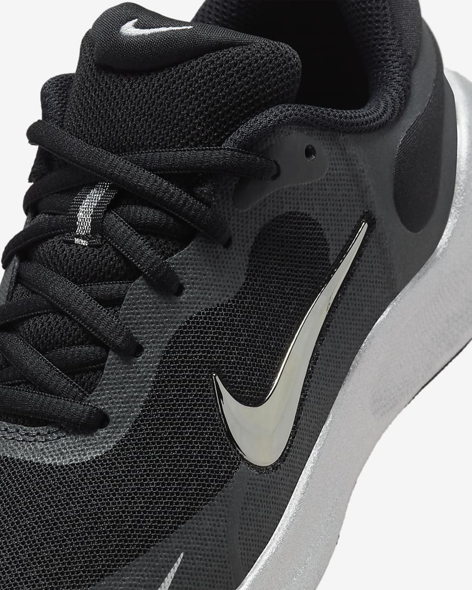 Nike Revolution 7 SE Older Kids' Running Shoes. Nike UK