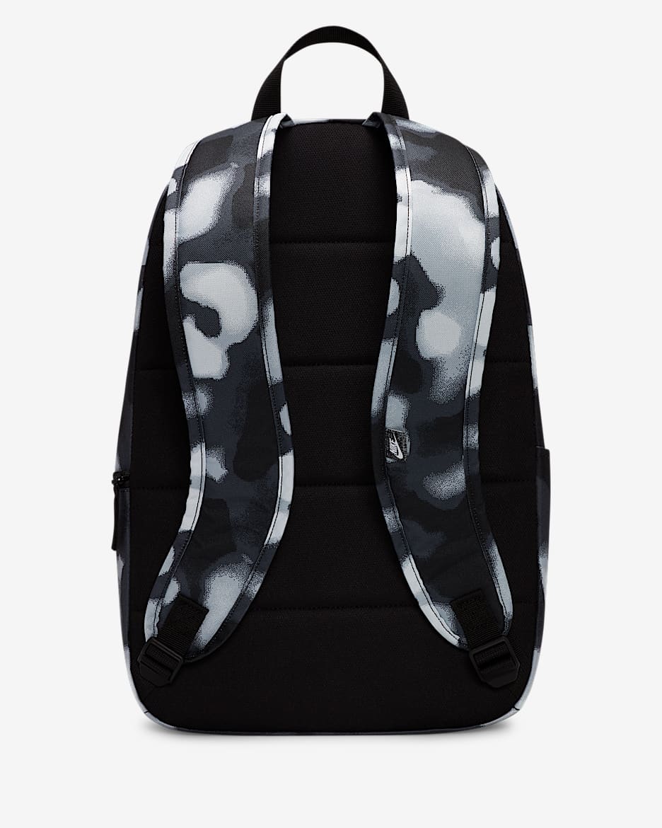 Nike Heritage Backpack (25L). Nike IN