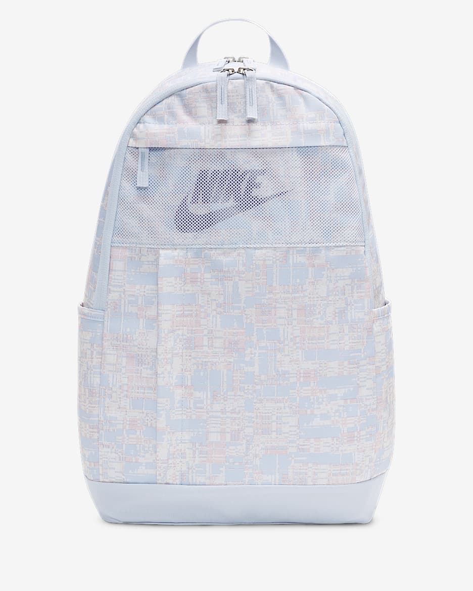 Nike Backpack (21L). Nike UK