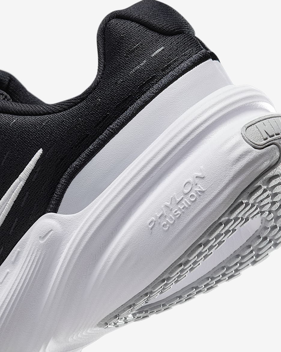 Nike Uplift SC Older Kids' Shoes. Nike IN