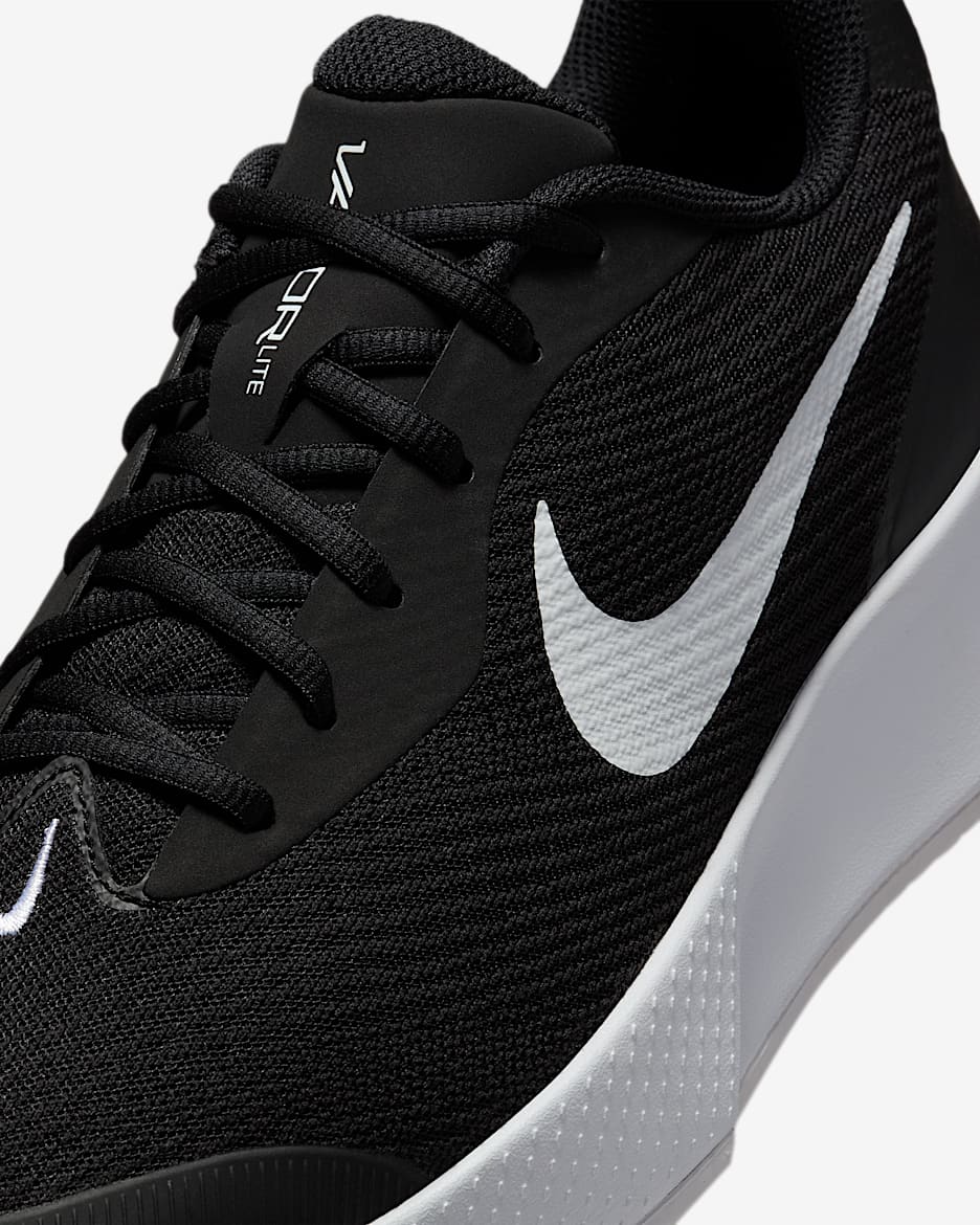 Nike Vapor Lite 3 Men's Clay Court Tennis Shoes. Nike UK