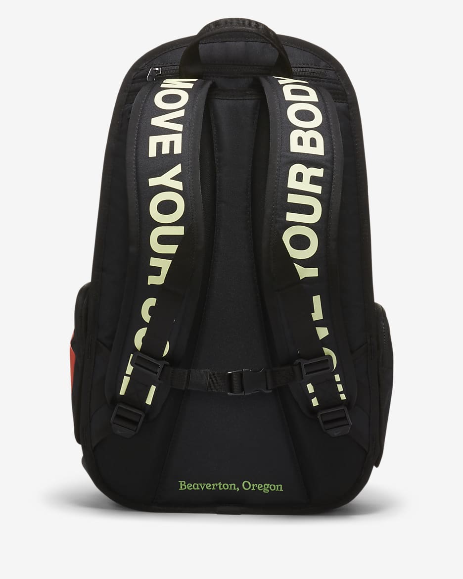 Nike Sportswear RPM Backpack (26L). Nike IN