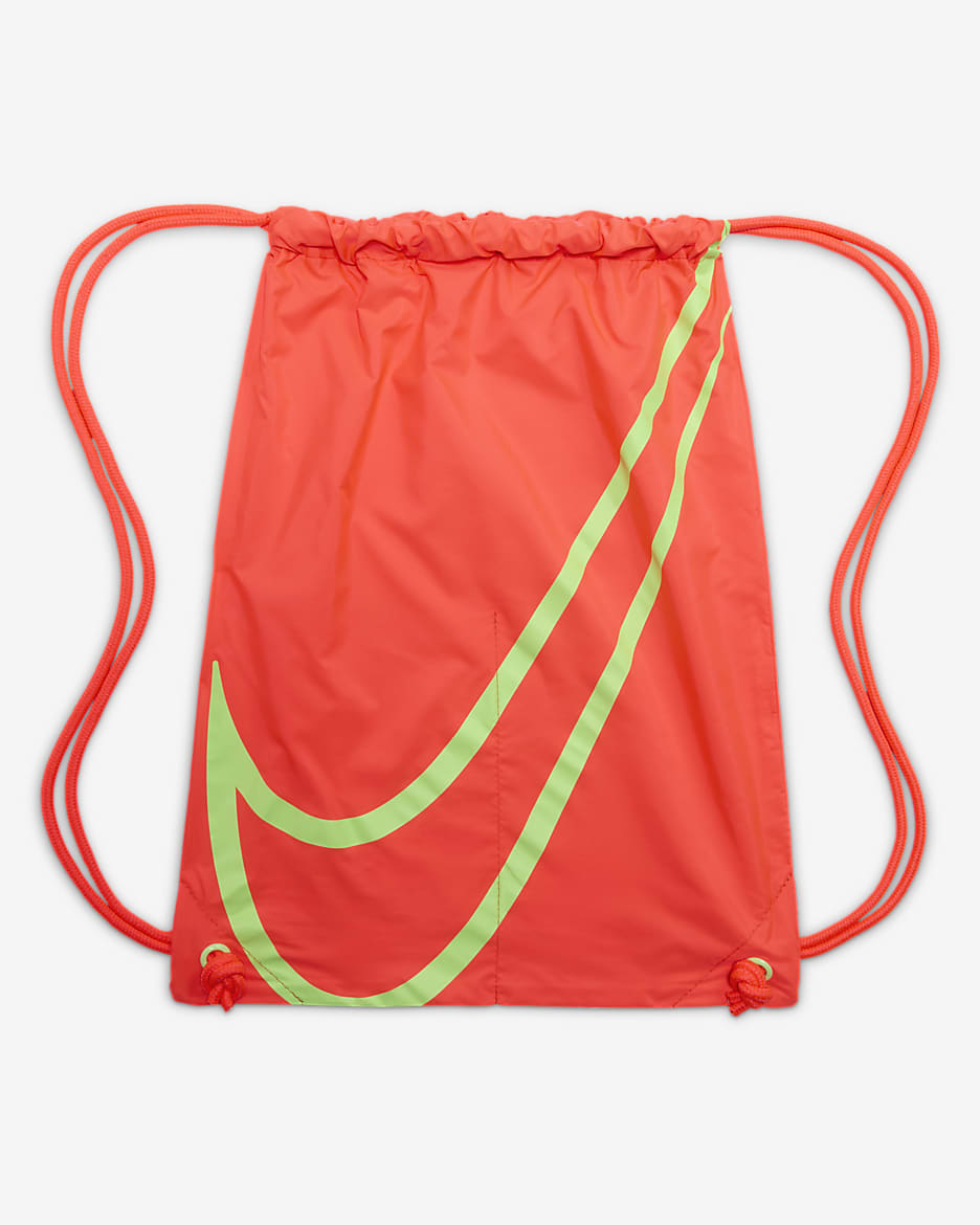 Nike Maxfly 2 Track & Field Sprinting Spikes. Nike.com