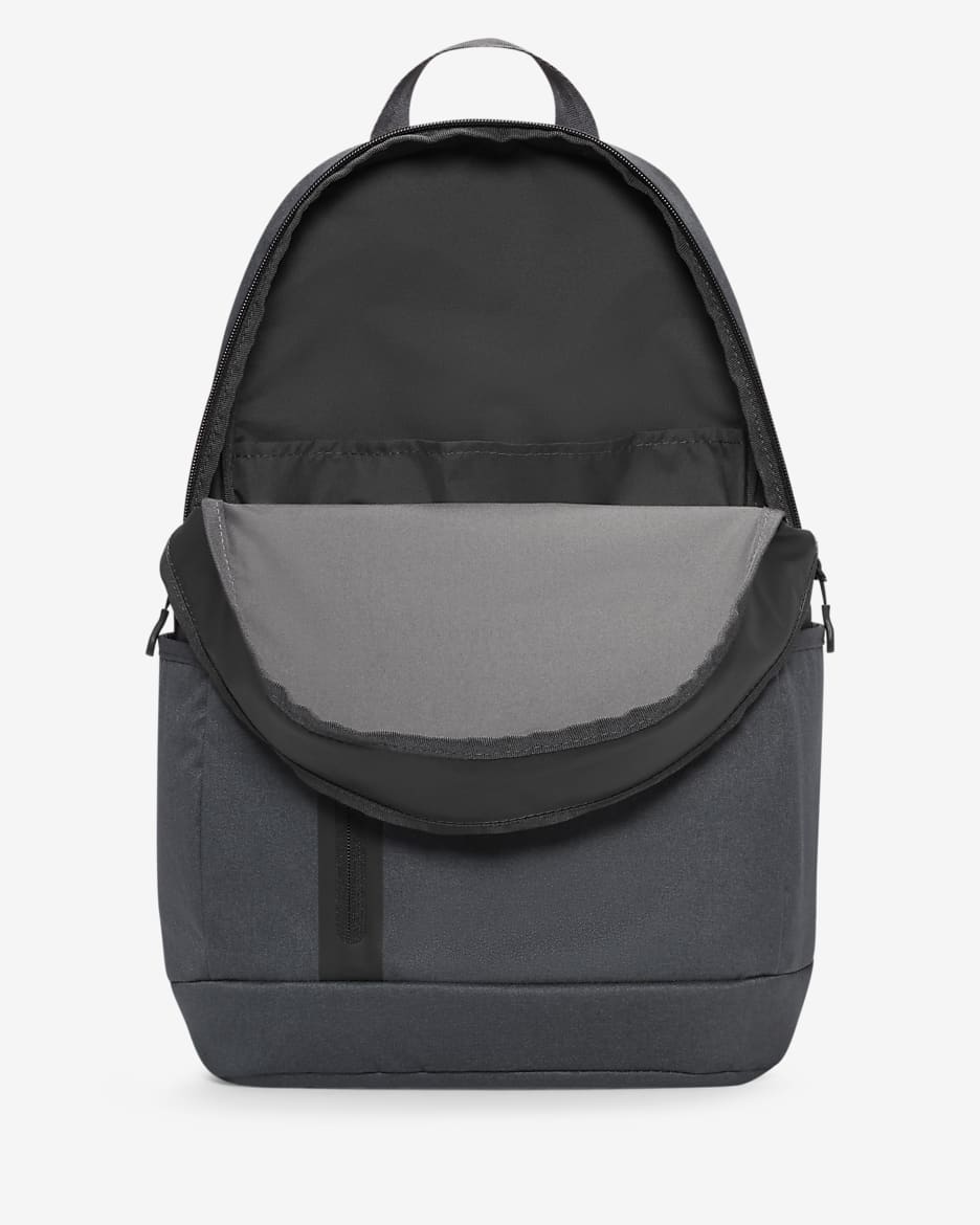 Nike Premium Backpack (21L). Nike PH