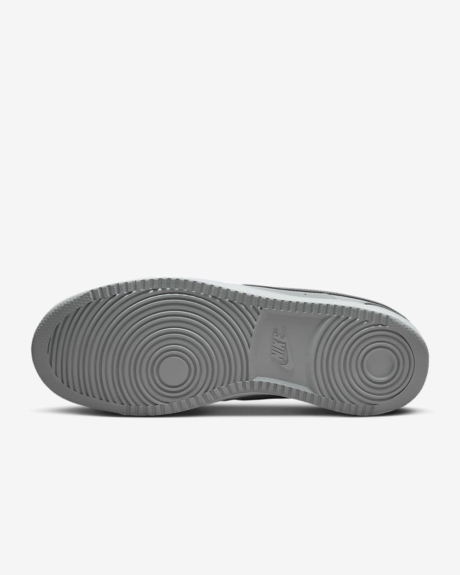 Nike Court Vision Low Men's Shoes. Nike.com