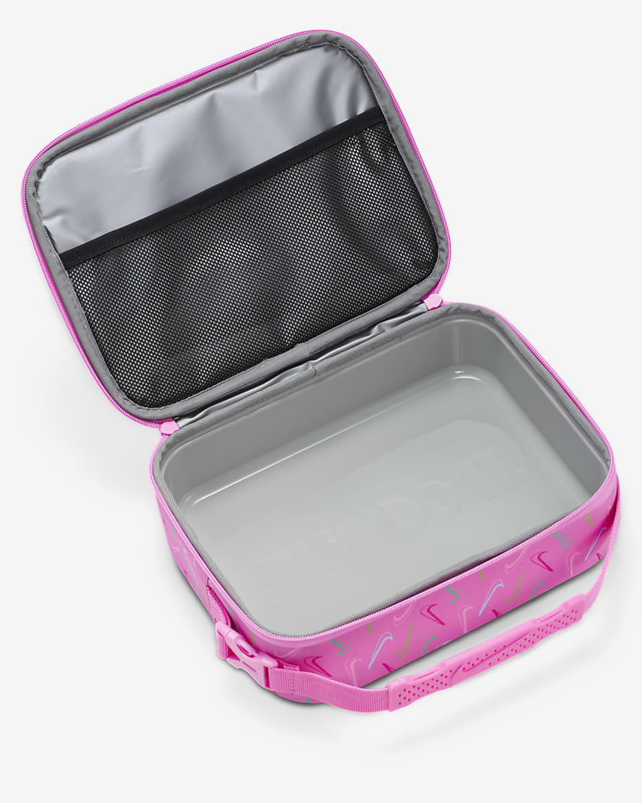 Nike Insulated Fuel Pack. Nike CZ