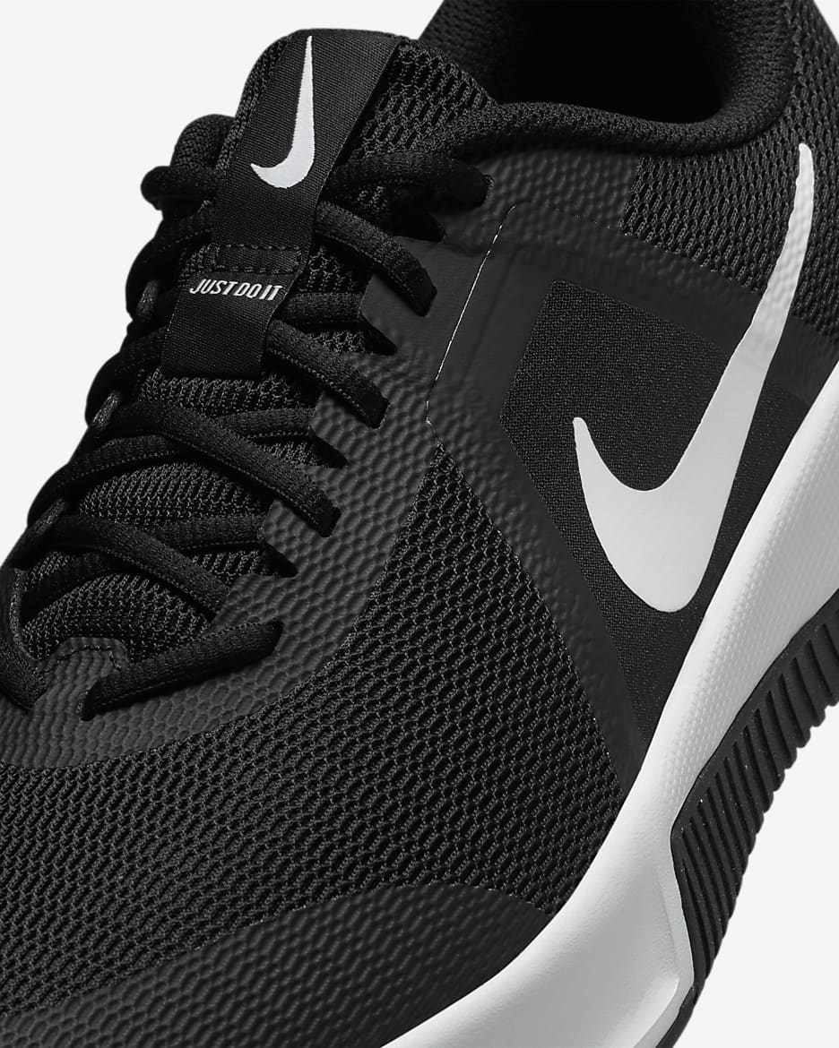 Nike MC Trainer 3 Men's Workout Shoes. Nike UK