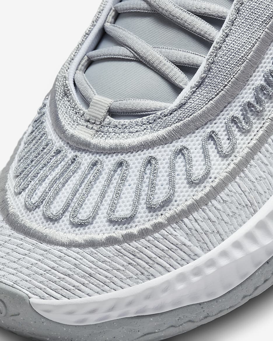 Tenis de básquetbol Cosmic Unity 3. Nike.com