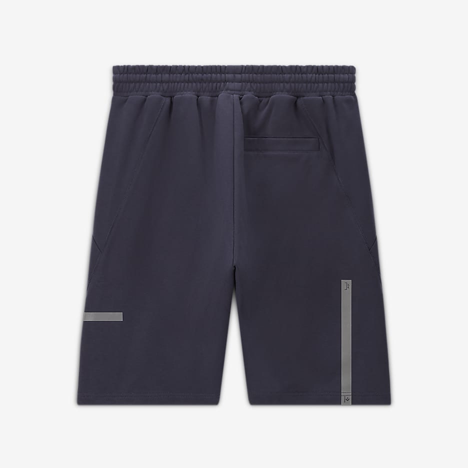 Shorts Converse x A-COLD-WALL* . Nike.com