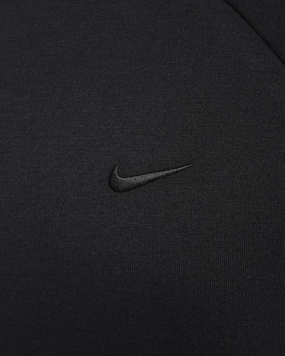 Nike Primary Men's Dri-FIT UV Versatile Crew. Nike CH