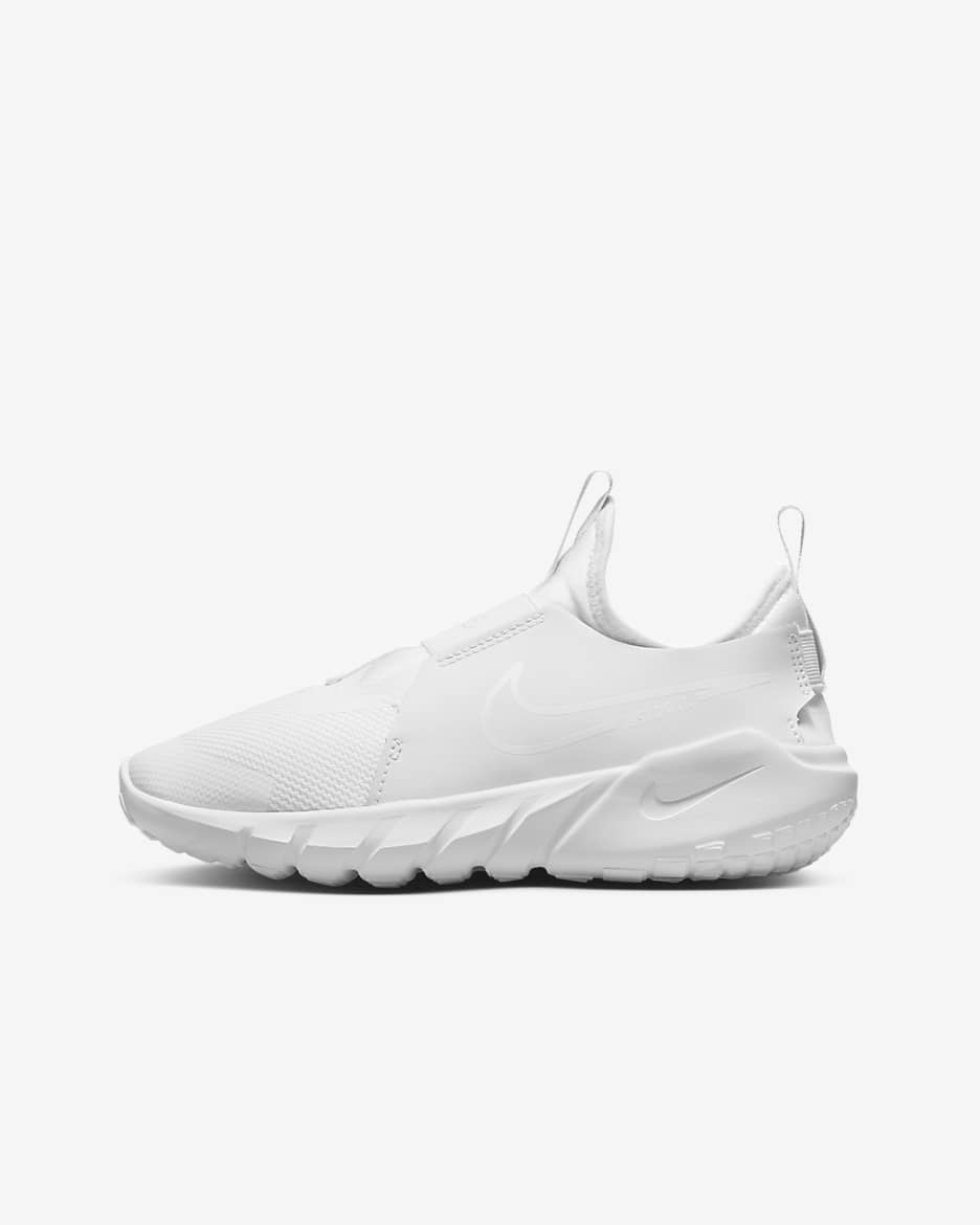 Nike Flex Runner 2 Big Kids' Road Running Shoes. Nike JP