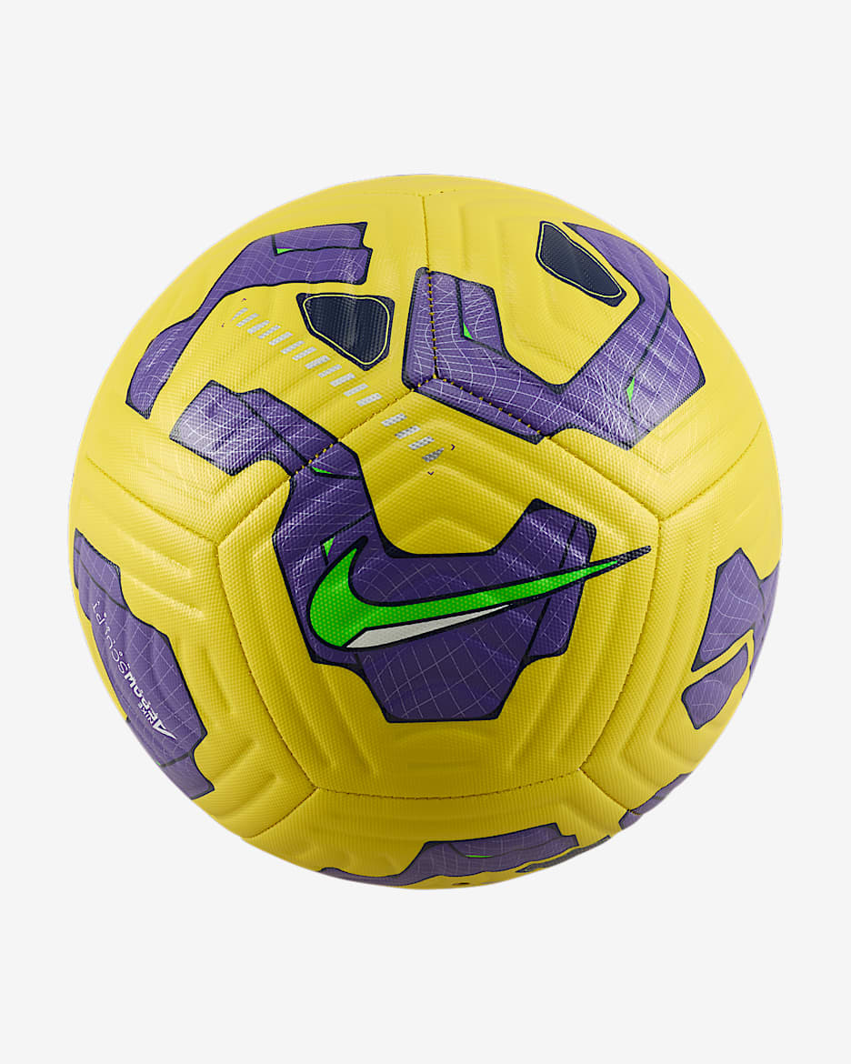 Nike Academy futball-labda. Nike HU