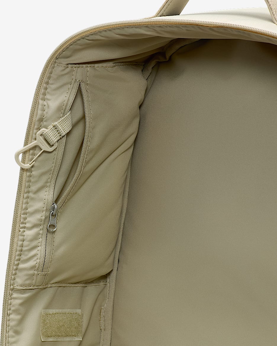 Nike Utility Power Backpack (33L). Nike PT