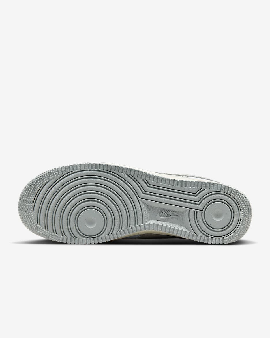 Nike Air Force 1 '07 Next Nature Men's Shoes. Nike IL