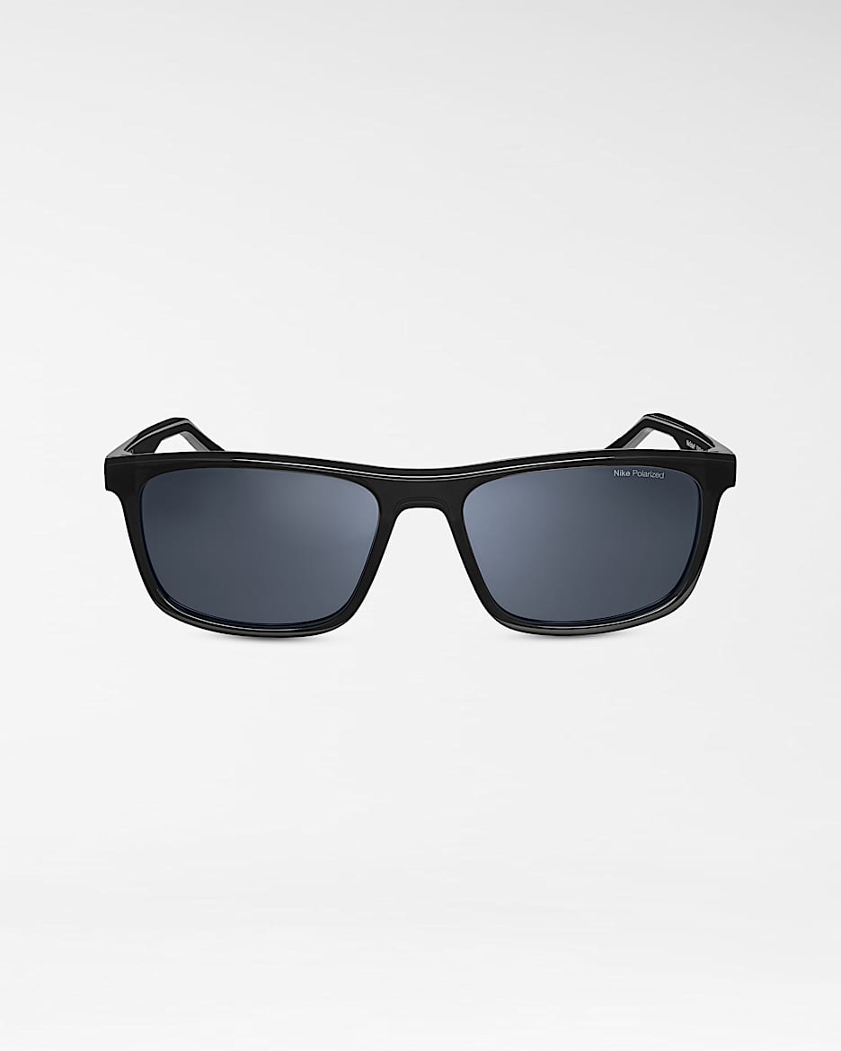 Nike Embar Polarized Sunglasses. Nike.com