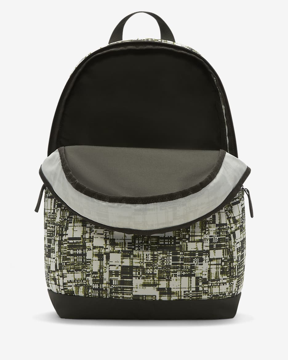 Nike Backpack (21L). Nike UK