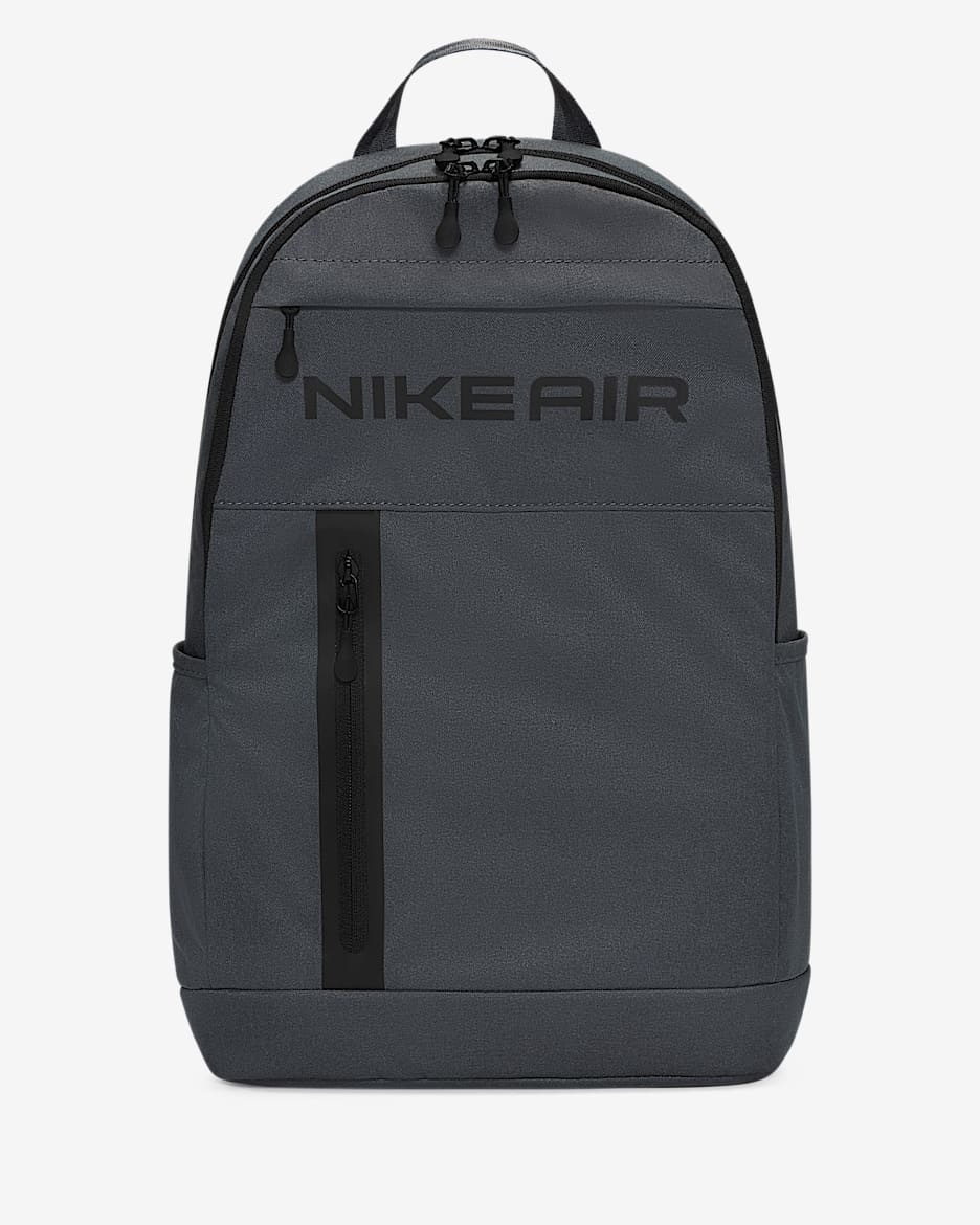 Nike Premium Backpack (21L). Nike PH