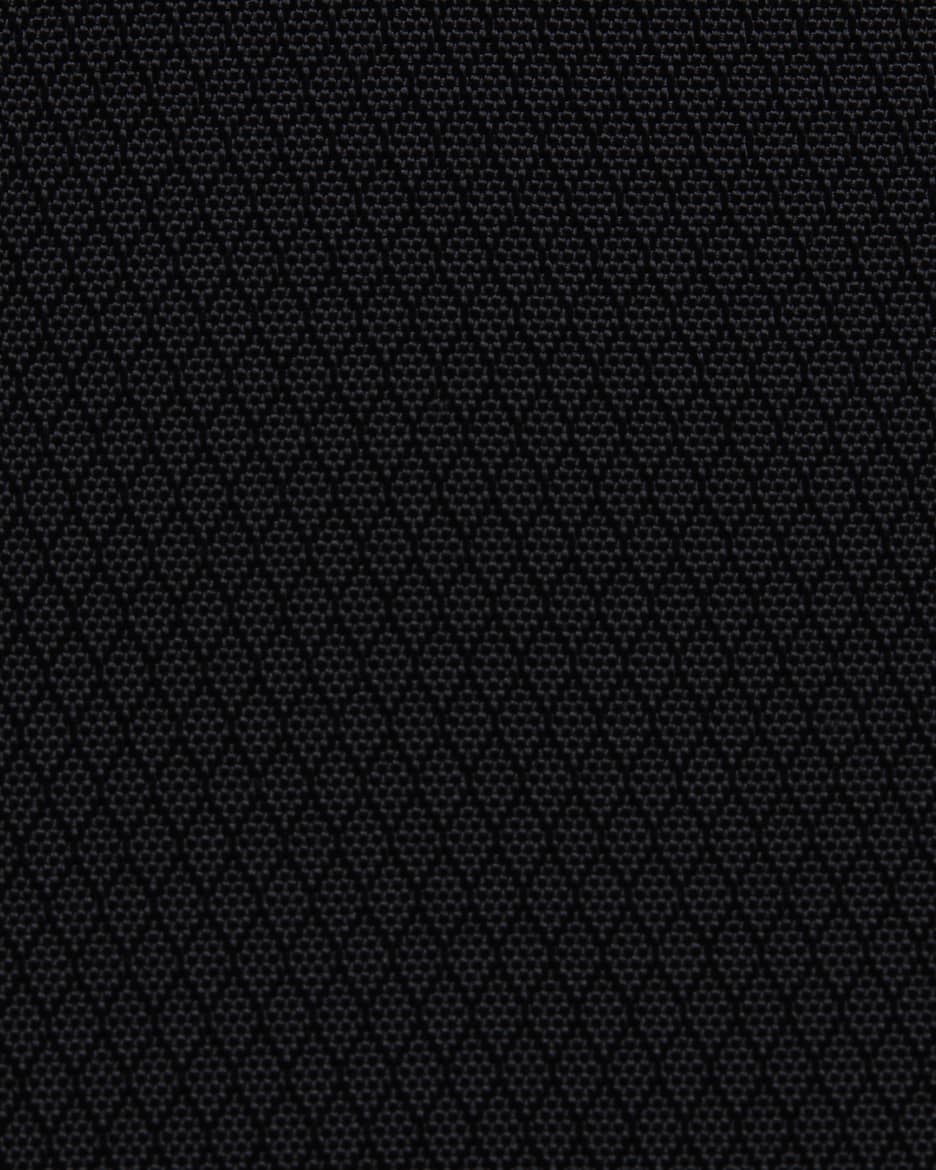 Nike Run Backpack. Nike.com